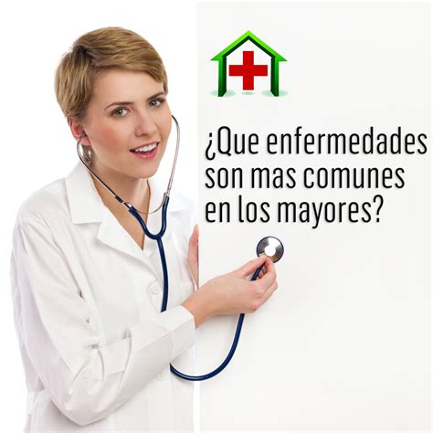ATENSALUD Enfermaría Geriátrica y Sociosanitaria Movilización del