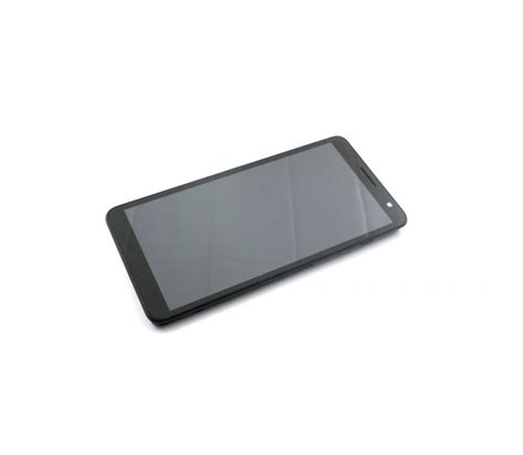 Pantalla Completa Con Marco Para Alcatel 1B 5002D Original