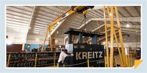 What Is A Fixed Position Layout Spanco