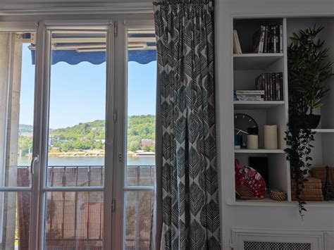 Huawei P Pro Camera Review Outstanding In All Areas Dxomark