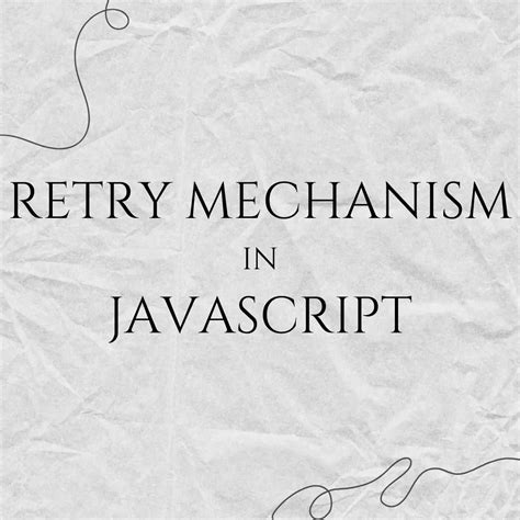 Understanding Jsonparse Custom Implementation Of Parse By Deep Shah Stackademic