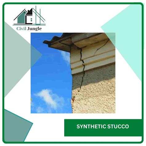 Different Types Of Stucco Information Of Stucco Types Of Stucco Finishes Stucco Maintenance