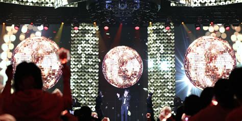 이찬원 ‘2023 이찬원 콘서트 One Day 서울 공연 성료 Bnt뉴스