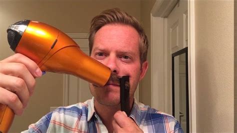 Beard Class Home Facebook