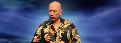 The Official Site Of Danica Patrick