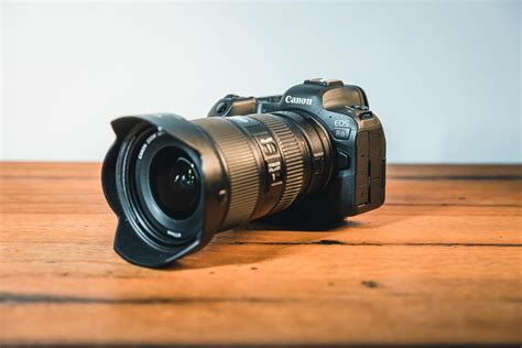 Canon EOS R6 Erfahrungsbericht – Christophkramer.org | Reiseblog | Fotoblog