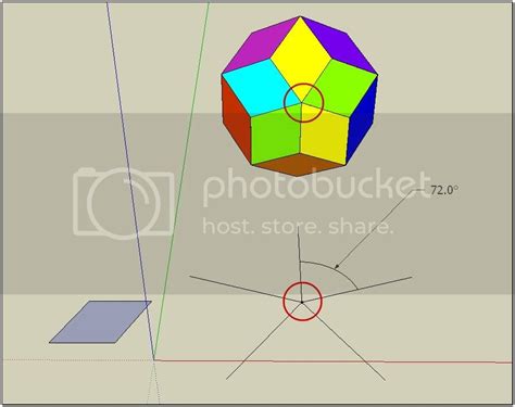 [plugin] Align Tool 3d Bug Fix Sketchucation