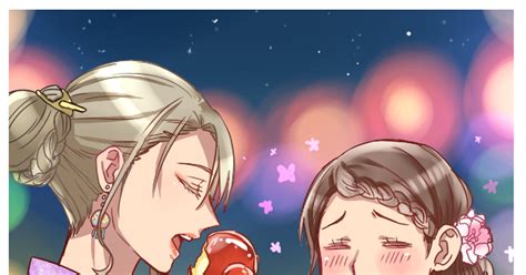 創作百合 モデルちゃんと地味マネ4 たねこのマンガ 百合 らくがき マンガ Pixiv