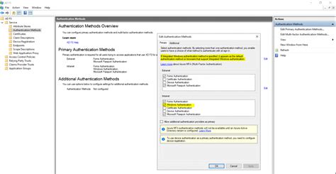 Configure SAML SSO For Atlassian Confluence On Premises With ADFS Matrixpost Net