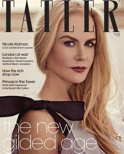 Magazine Cover Girls Stylish Starlets