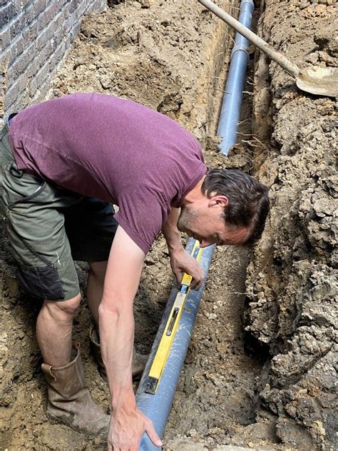 USA Borescopes What Is A Sewer Camera Inspection