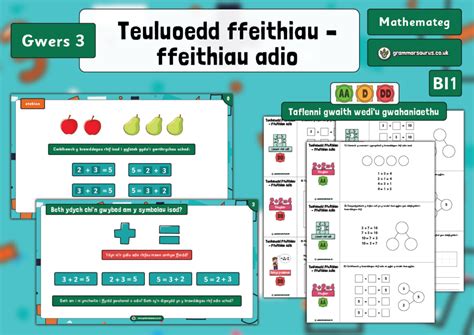 Y6 Maths Arithmetic Practice Papers Grammarsaurus