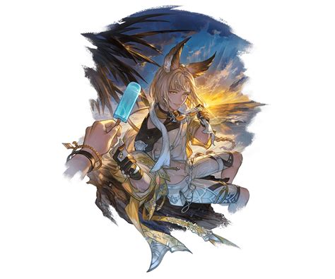 文件 Zoom 3040583000 02 png 碧蓝幻想中文维基 Granblue Fantasy 碧蓝幻想Relink 碧蓝幻想