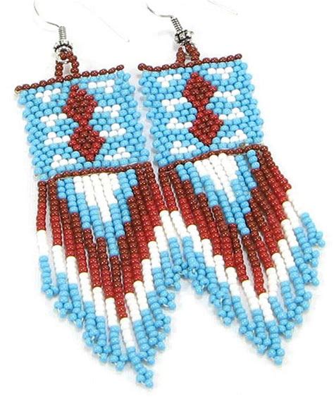 Native Crafts Wholesale Now Open To The Public Beaded Native