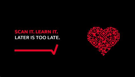 Resuscitation Council Uk On Linkedin Cpqr