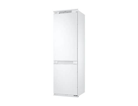 Samsung BRB260000WW koelkast - Slimster