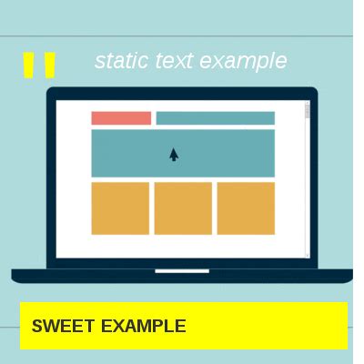 Maintain Smooth Movement After Modifying With Casperjs And