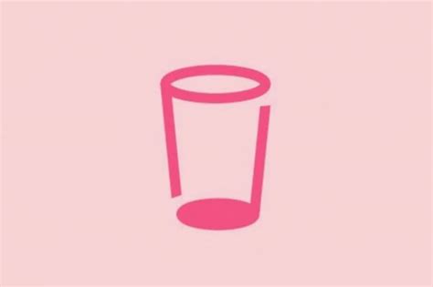 바이러스 검사 가장 먼저 본 것은 철저한 사람인지 정의합니다 Infobae