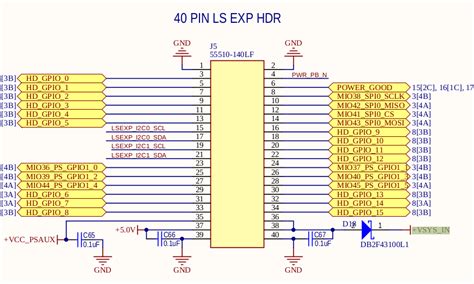 Diodes Consequences Of Misalignment Connection That Grounded Power