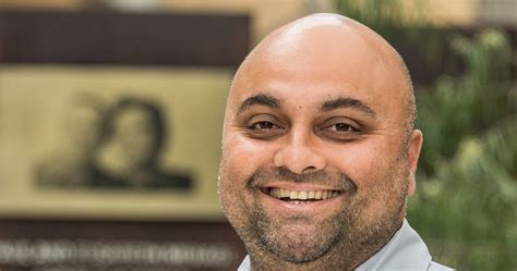 C Suite Perspectives On Ai Neil Sahota On Where To Use Ai And Where To Rely Only On Humans By