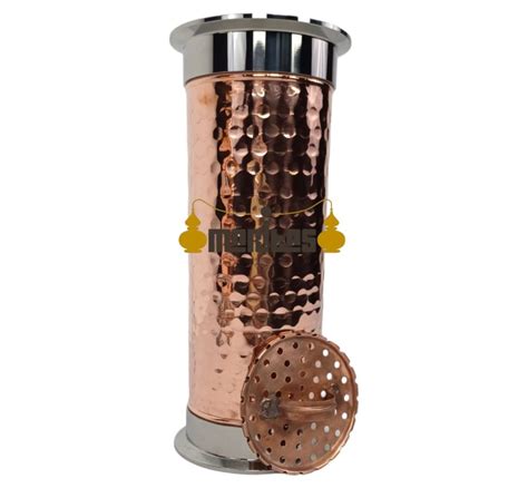 Modular Column