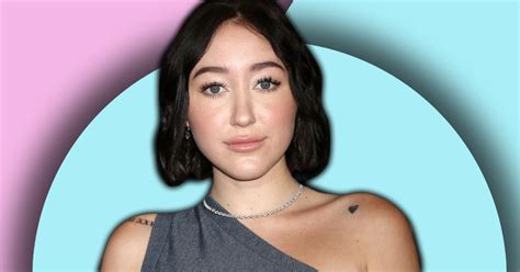 Noah Cyrus Now Noah Cyrus Noah Cyrus Added A New Photo