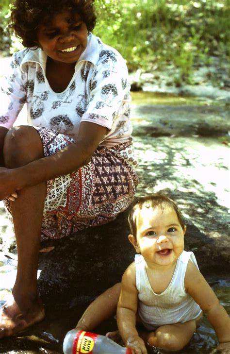 Nt Senator Jacinta Nampijinpa Price Memoir Matters Of The Heart Nt News