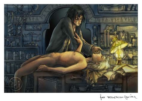 Rule 34 Age Difference Beaker Black Hair Blonde Hair Can Closed Eyes