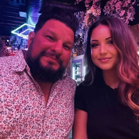 Hollis Galloway Hollis Galloway • Threads Say More