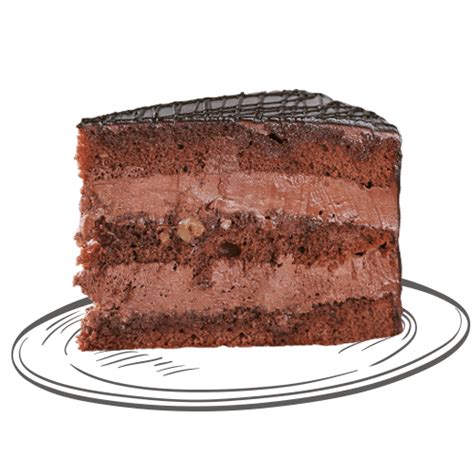 Nedelya Patisserie Сладкарница Неделя София Торта Сандвичи