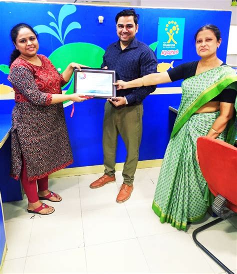 Pushkar Mishra On Linkedin Zeelearn 32 Comments