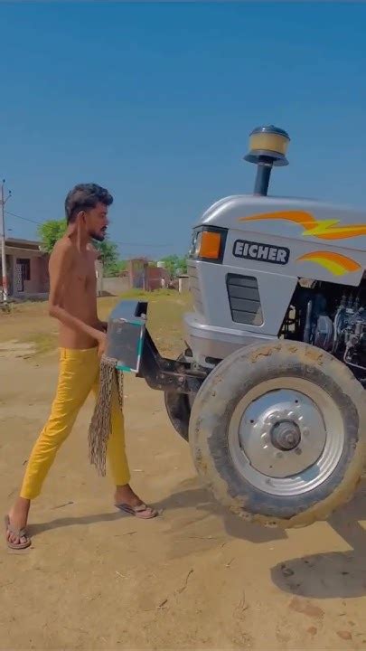 Kya Matlab Body Se Jealous Hoon Main😁 Youtube