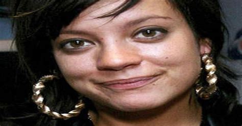 Lily My Sex Ban Daily Star