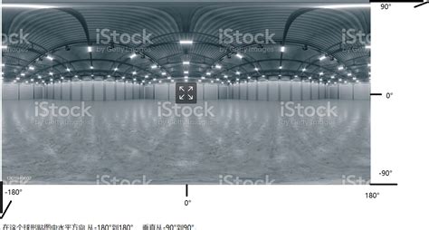 直角坐标系和球坐标系直角坐标的速度和球坐标 Csdn博客