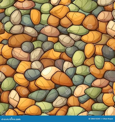 Elevate Your Crafting Space With Mesmerizing Desktop Wallpapers Stock