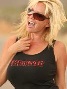 Rachel Aziani Porn Star At Xxx Dessert