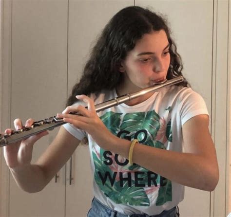 Music Theory Foundations Grade 5 Online Course Jade Bultitude