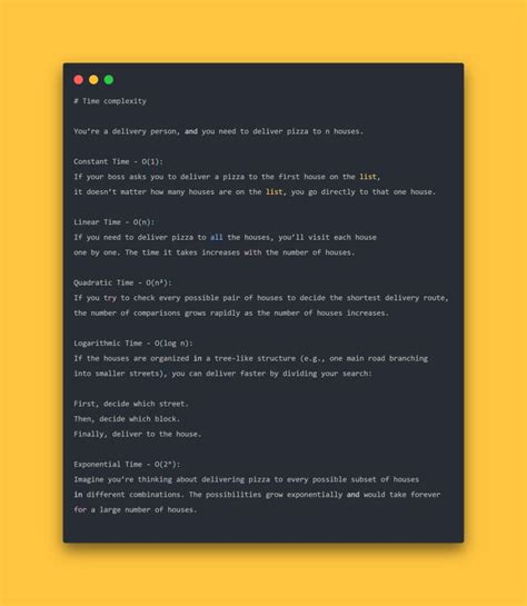 Subbareddy Karri On Linkedin 🌟 365 Days Of Code Day 1 🌟 Kicking Off My 365 Days Of Code