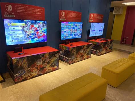 2024礁溪旅遊礁溪住宿哪裡好呢一起來看交通景點和美食都方便的溫泉飯店 川湯春天溫泉飯店旗艦店