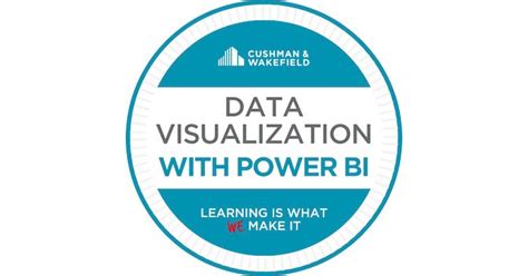 sidharth singh on linkedin data visualization with power bi was issued