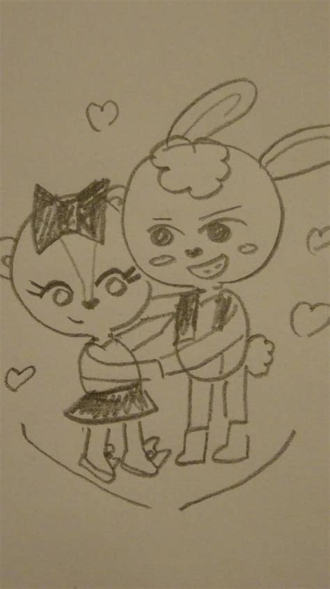 Cuddles X Giggles By Inkenn On Deviantart