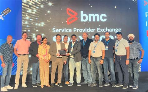 Hcltech On Linkedin We Are Delighted To Announce That Hcltech Has Been