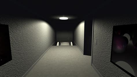 3dworld Procedural Buildings Extending Basements Underground Rooms