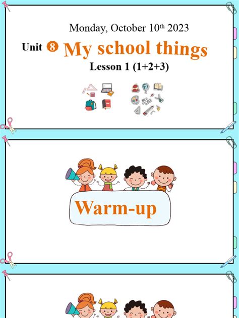 english 3 unit 8 lesson 1 1 2 3 pdf language acquisition psycholinguistics