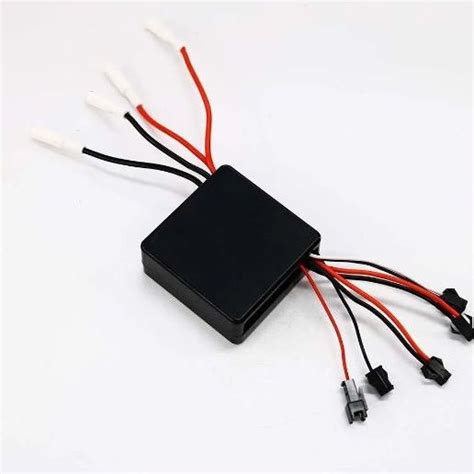 Large Led Controller For Dualtron Dualtron Shop