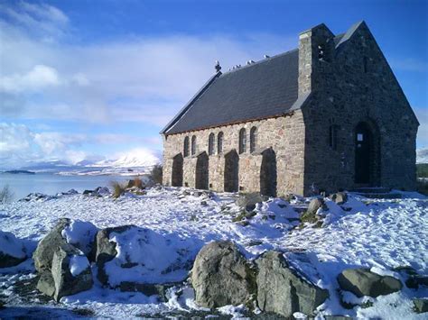 Creating A Photography Gallery With Hugo