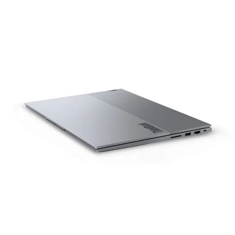 Lenovo Thinkbook G Iml Ultra U Gb Ram Gb Nvme Ssd Wuxga Ips Konovo Rs