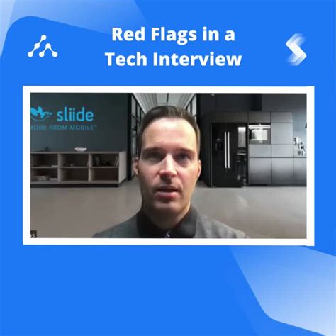 The Live Series On Linkedin Amicusjobs Theliveseries Techleaders