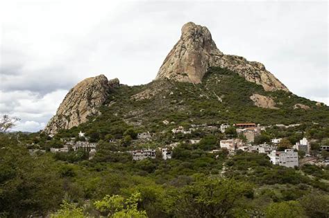 Pueblos Mágicos 7 Destinos Imperdibles En México Bonitomx
