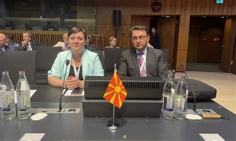 Силк Роуд Банка со нова модерно уредена експозитура во Автокоманда Bankarstvo Mk